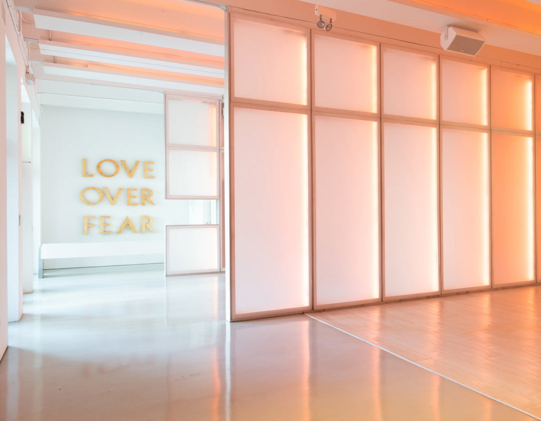 Party Venues | The Space Miami